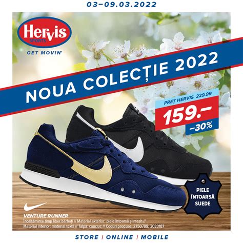 La Hervis Ai Acum încălțăminte Pentru Bărbați Nike Venture Runner