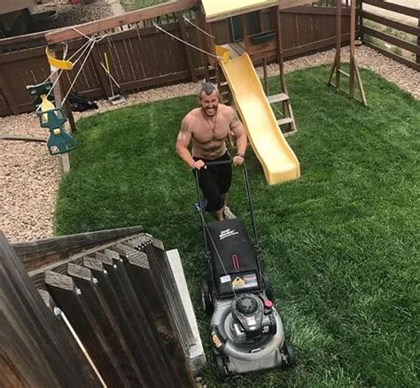 Hamile Karısını Ve çocuklarını öldürmüştü Şok Fotoğraflar çıktı