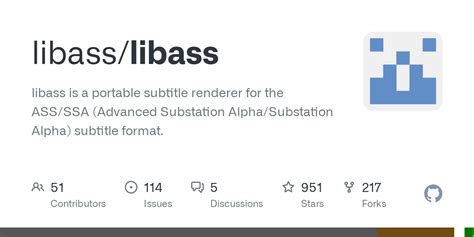 Releases · Libasslibass · Github