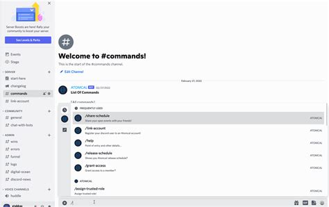 Assign Trusted Role