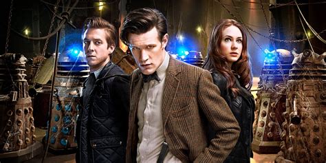 Doctor Who Matt Smith Wallpapers 42 Images Wallpapercat Doctor Who Matt Smith Wallpapers 42 Images Wallpapercat