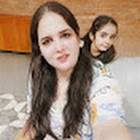 Princess Myra Youtube