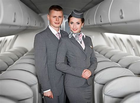 В Киргизии определились с фасонами школьной формы (Фото) | Stewardessen ...
