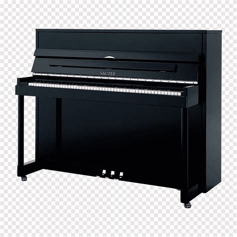 انجلترا بيانو Bösendorfer البيانو تستقيم Disklavier ، البيانو أثاث