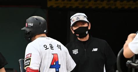 배제성 Qs오윤석 스리런kt 상승세 Kia 잡고 2연승 수원 리뷰