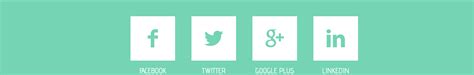 Html How To Make Footer Elements Image And Label Centered Stack