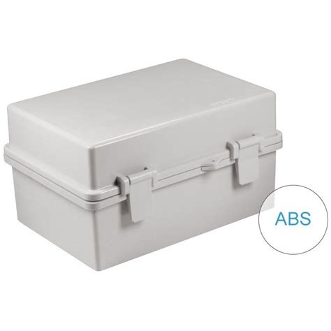 【台製附發票】abs Ip68防塵防水 接線盒 中繼盒 配電箱 集線箱 監控箱 控制盒 防水盒 萬用盒 透明蓋 活動底板 蝦皮購物