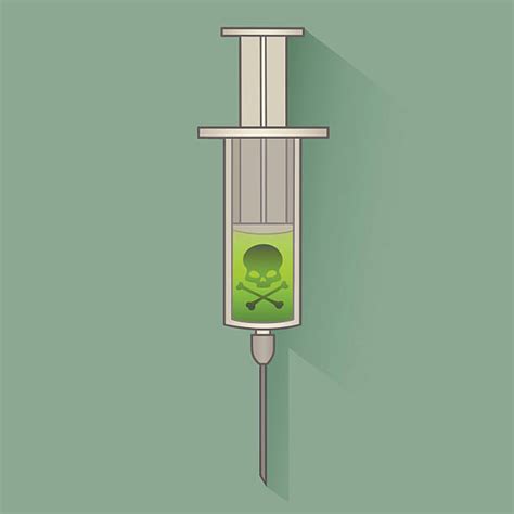 Euthanasia Illustrations Royalty Free Vector Graphics And Clip Art Istock