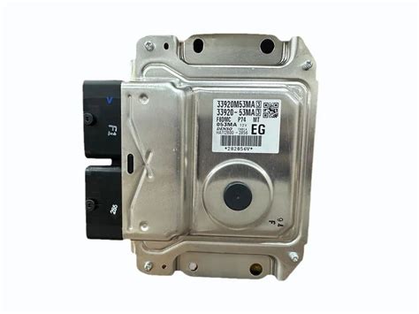 Maruti Suzuki Controller Assy Epi Ac For Automotive At ₹ 7730piece