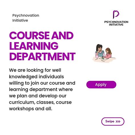 Suad Mohammed On Linkedin Become A Tutorplanner At Psychnovation