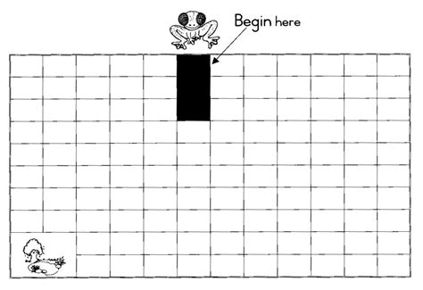 a map of our town number fun module 8 01 by openstax page 2 2