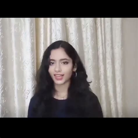 Xin Aria Kpop Old Audition Video 📷 Youtube
