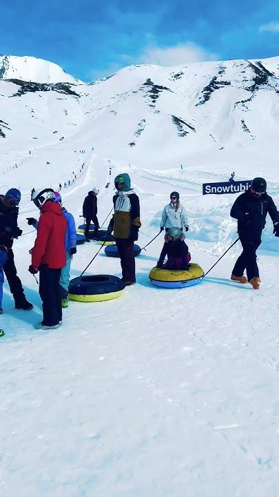 Travel Shortvideo Shorts Swiss 🧀 Alps Youtube