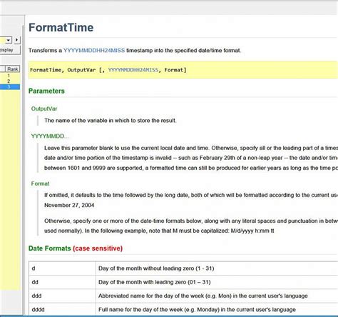 Windows 10 Task Scheduler How To Program Non Routine Trigger Solved