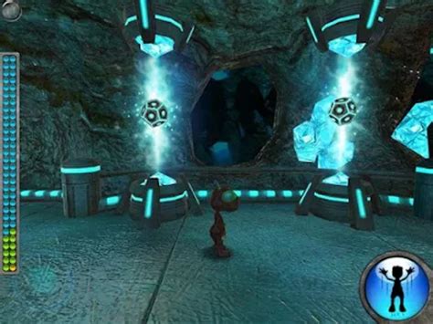 Imagine Math Facts For Android Download