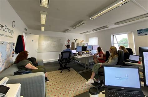 Phoebe Lipp Posted On Linkedin