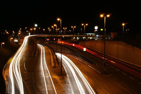 Chemnitz Südring Neefestraße Ray Kippig Flickr