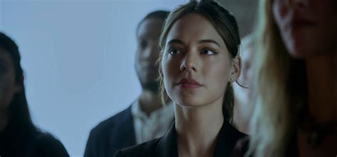 3 Body Problem Season 2 Renewal Plan Clarifications From Creators