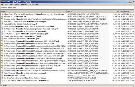 Linux Apps There Is Everything In Linux Its Called Fsearch Homo
