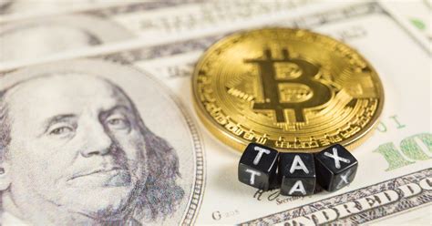仮想通貨暗号資産にかかる税金の仕組みや確定申告の流れを解説 Gtax Media