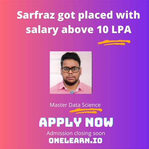 manoranjan kumar posted on linkedin