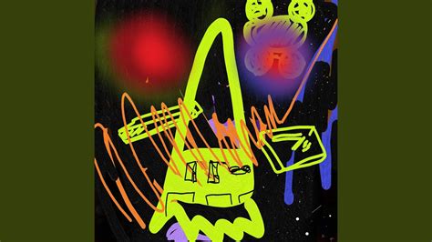 After Dark Sex Youtube