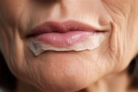 Anti Aging Creams For Women How To Choose The