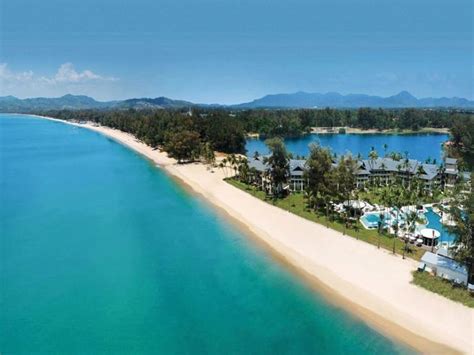 10 Truly Beachfront Hotels In Phuket That Define Affordable Luxury