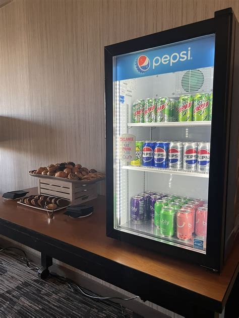 Thank You Blake Sieloff For Treating Us Ladies A Massage Today 🙂👏🏼