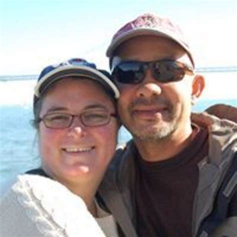 Looking For A Yeast Cell Wall Extraction Protocol Researchgate