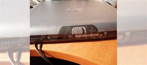 Ноутбук Hp Omnibook Xe3 купить в Москве Электроника Авито