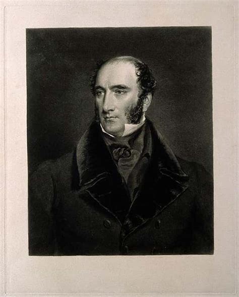 Unbelievable Facts About Robert Liston The Surgeon With A 300 Mortality Rate