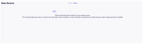 Incorrect Page Title Displayed On The Create Connection Page · Issue