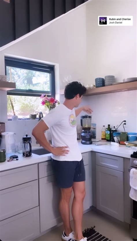 Gavin Leatherwood Instagram 2021 Gavinleatherwood Caos