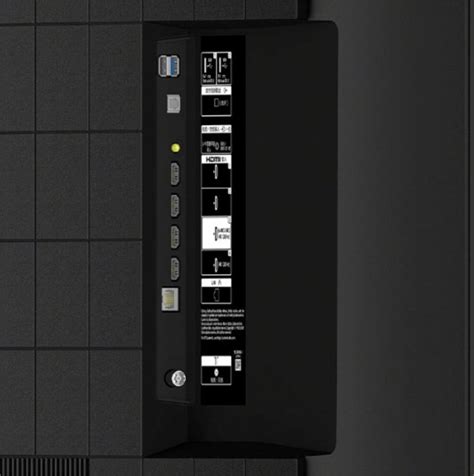 Sony X90K vs. Sony X90J TV, which is better? | TVsBook