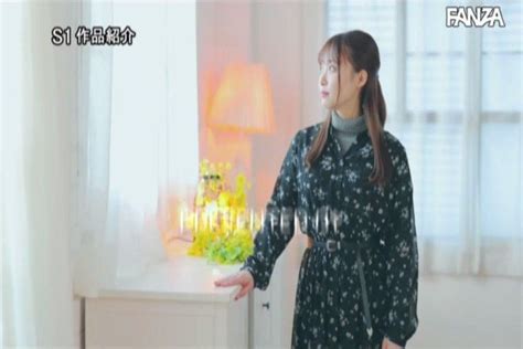 Ssis 815 今、いちばん抱きたい現役女子大生結月りあ生まれて初めて味わう快感に思わずめちゃイキ！初体験＆初絶頂3本番150分