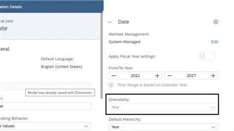 Using Sap Analytics Cloud Api Data Export Service From Sap S4 Hana