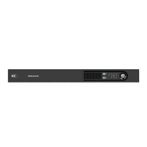 Voltronic Power Off Grid Inverter Axpert Ultra 8KW 11KW