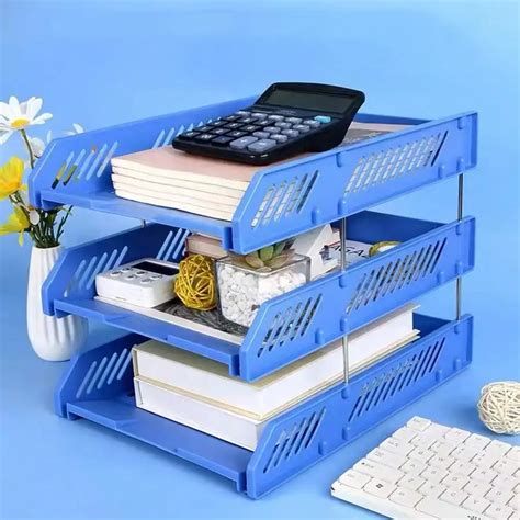 S1641a1d7c73144cfb08d96e653db698et