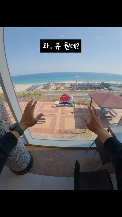 한국도로공사 4️⃣월 이벤트 봄바람 솔솔~🌸 고속도로 드라이브가기 좋은 날씨💨 드라이브하면 노래가 빠질 수 없죠 ☺여러분의 드라이브 추천곡은 무엇인가요