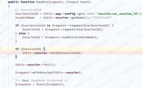 Thinkphp 6 1 任意文件创建 删除漏洞 Wiki