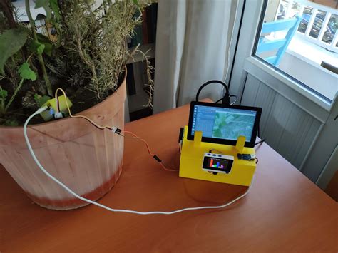 7 Hdmi Display With Capacitive Touchscreen Dfrobot