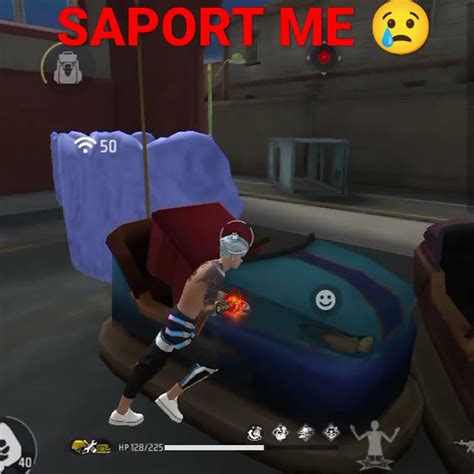 Saport Me My Gameplay Next Levil Shorts Youtube