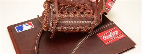 Binding Solutions Binding Solutions