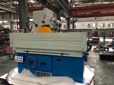 Surface Grinding Mesin Selep Permukaan Badja Tehnik Machinery