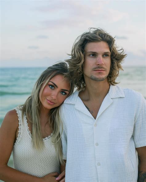 Hannah Brie Thehannahbrie • Instagram Photos And Videos