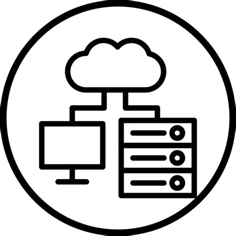 Ipaas Images Free Download On Freepik