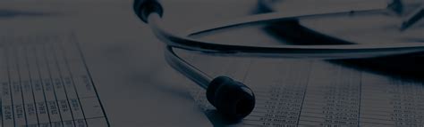 Cpt Codes 99490 99487 And 99489 All You Need To Know