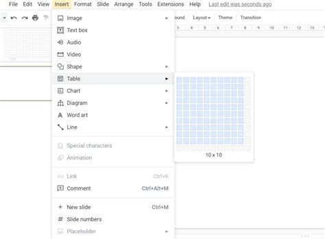 ¡descubre El Secreto Para Agregar Columnas En Excel Y Sorprende A Todos Con Tus Habilidades