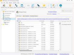 Pdq Deploy Opiniones De Usuarios Pros Y Contras
